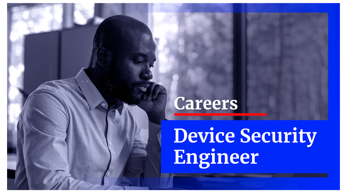 Nairobi, Kenya | Opportunities at Code for Africa